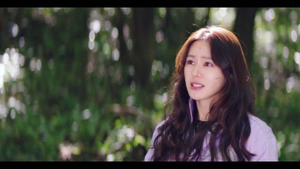 Hạ Cánh Nơi Anh - Full HD - Thuyết Minh (16 Tập) của Phim Tổng Hợp ...