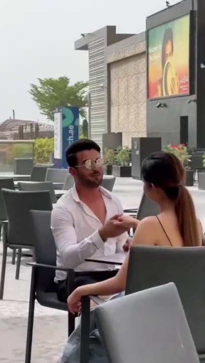 Too_Much_Caring_%F0%9F%A4%A3___Roman_khan___%23shorts_%23ytshorts ...