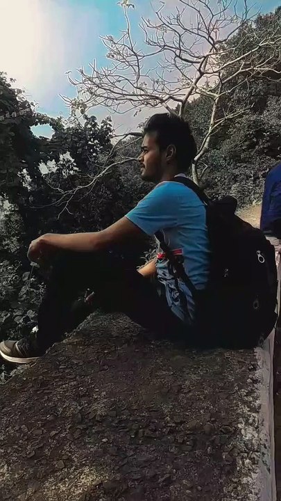 Instagram reels - video Dailymotion