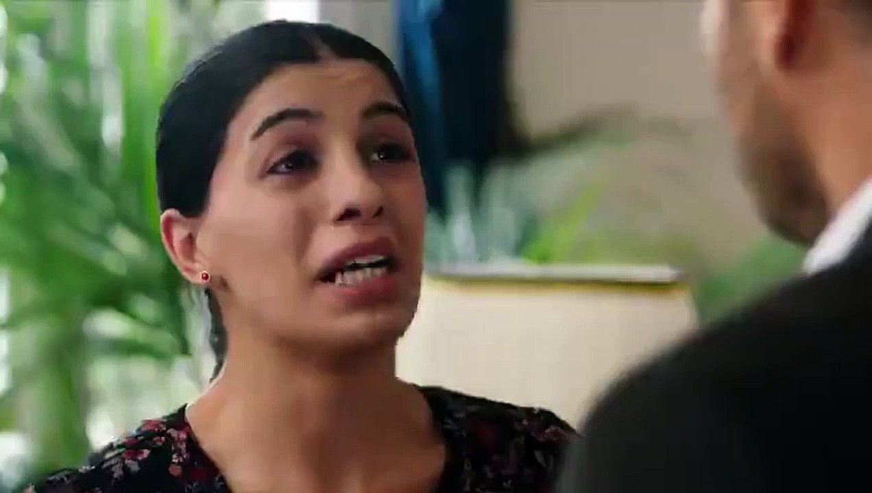 فضيلة هانم و بناتها الحلقة 62 - فيديو Dailymotion