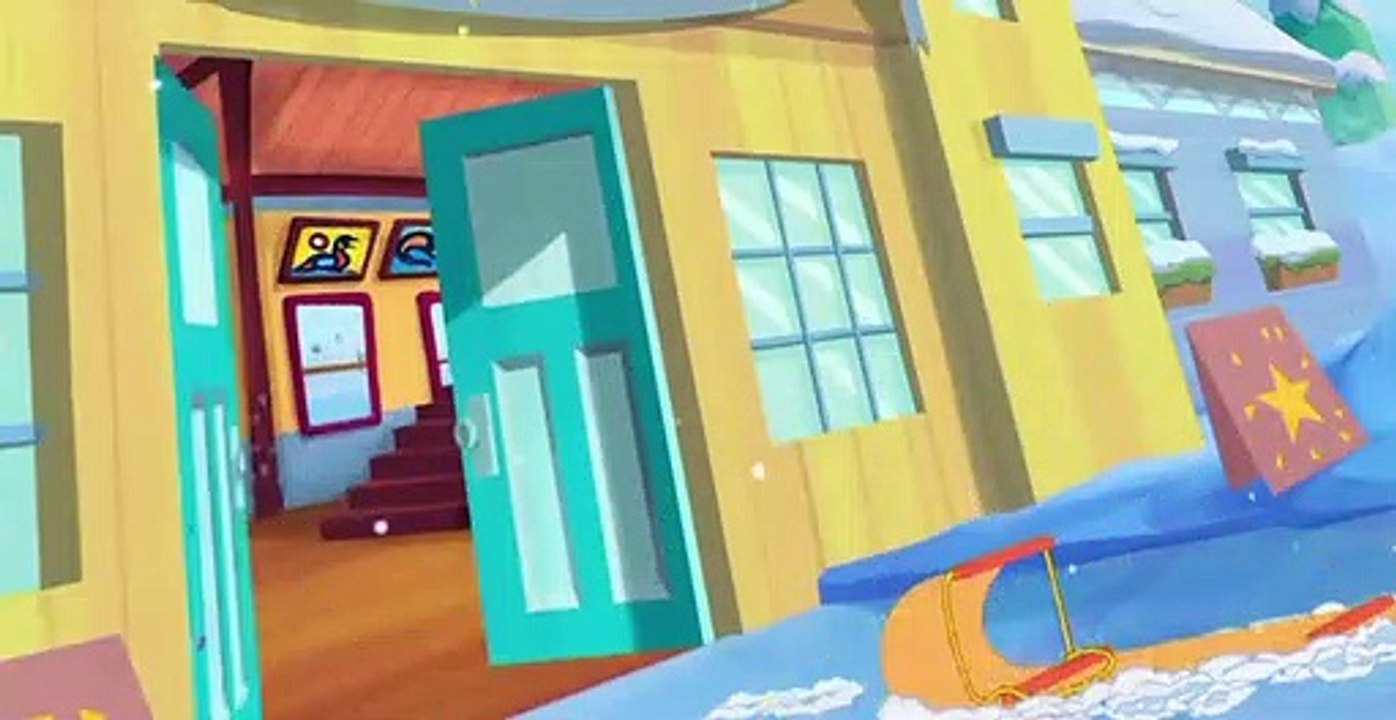 Wolf Joe E003 - video Dailymotion
