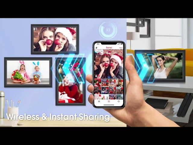 E-SmartHive videos - Dailymotion