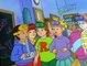 The Magic School Bus S03E07 Makes A Rainbow (Color) - video Dailymotion