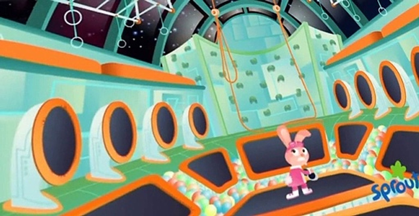 Astroblast! Astroblast! E002 Z-Max Mania - video Dailymotion