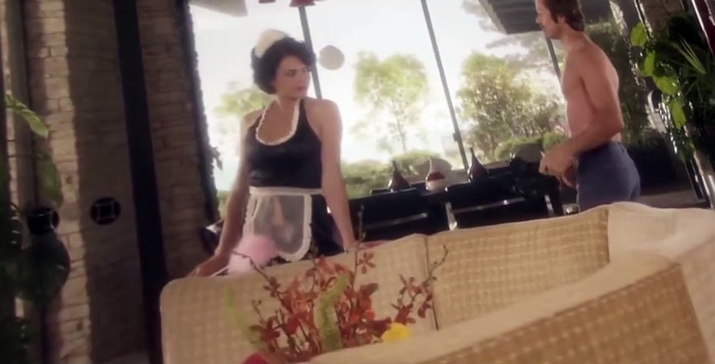 Swingtown S01 E10 - video Dailymotion