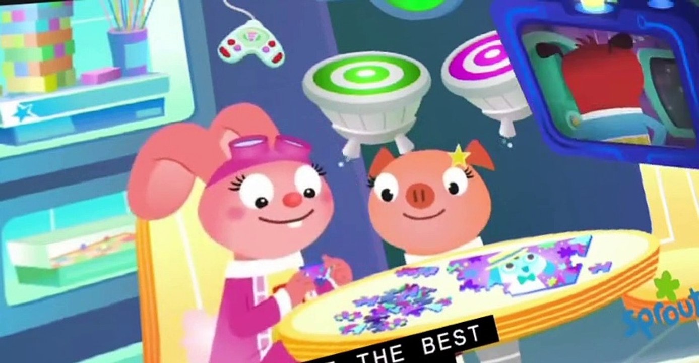 Astroblast! Astroblast! E008 Halley’s Wannabe - video Dailymotion