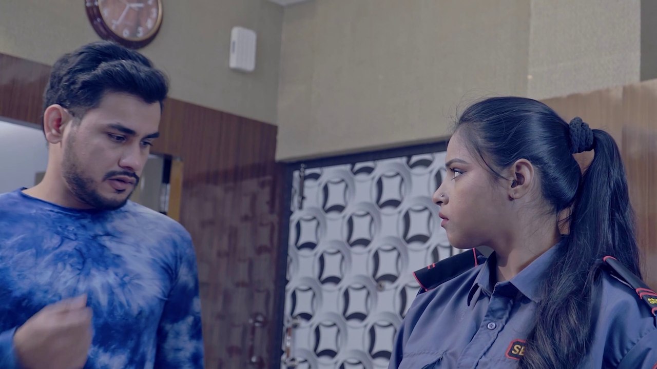 Movie Enjoyment Hindi | Part 2 | Compromise Hindi Full Movie | By Kalim Khan - video Dailymotion