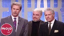 Top 20 Funniest SNL Game Show Skits - video Dailymotion