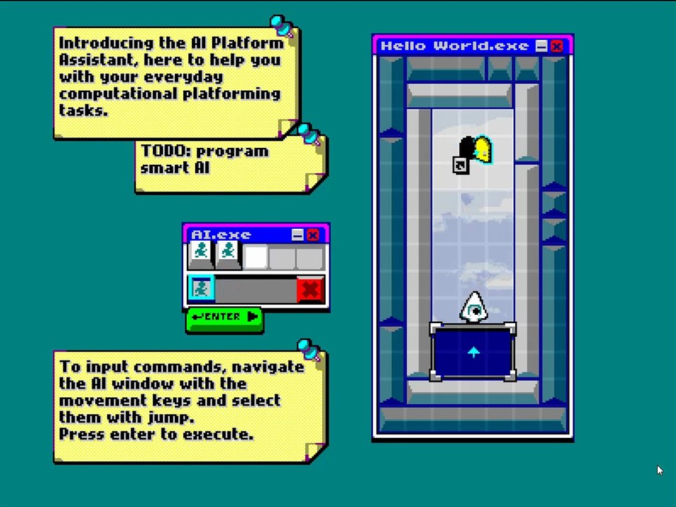 Tricky Keys 2 Walkthrough - video Dailymotion
