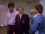 Dallas - episodes - Season 9 (1985-1986) by Stone Erik - Dailymotion