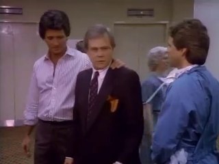 Dallas - episodes - Season 11 (1987-1988) by Stone Erik - Dailymotion