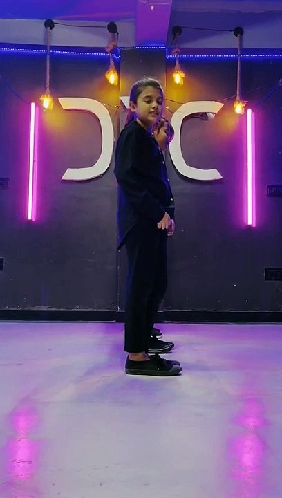 Thuli Thuli Trending Song trending shorts shorts dancevideo - video ...