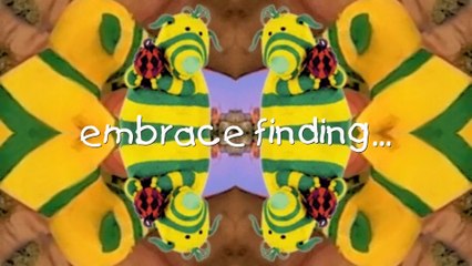 CER2 on Dailymotion videos - Dailymotion