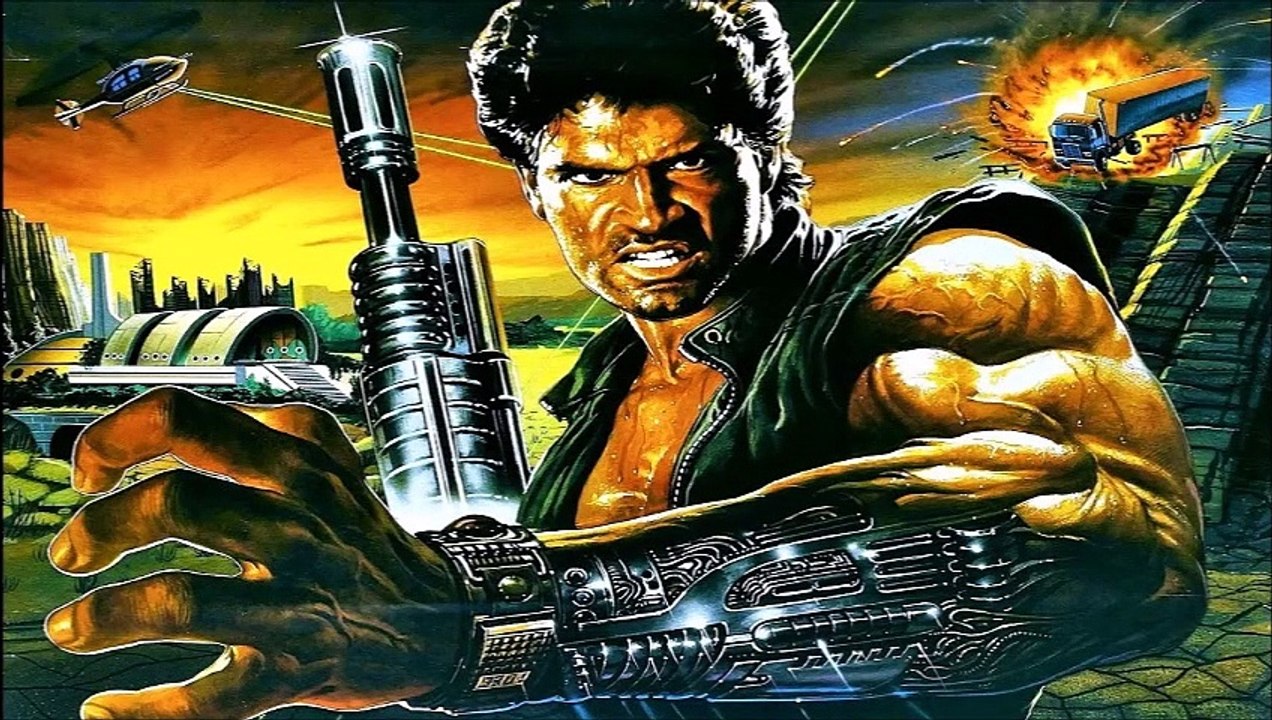 FILMES COMPLETOS DUBLADOS, FILME DE AÇÃO, FILME COMPLETO DUBLADO ...