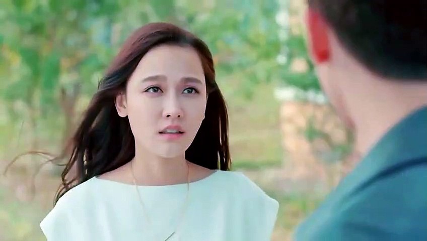 Video Entertainment Films - Dailymotion