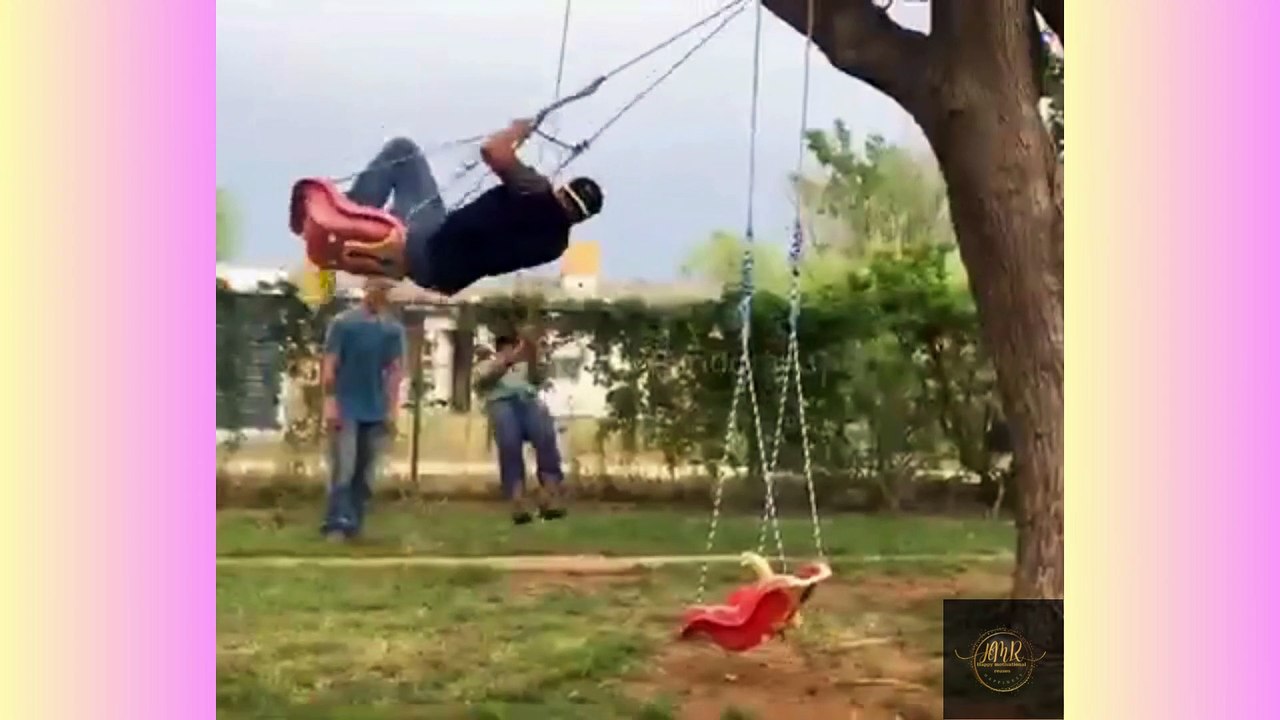 The Best of Funny Fails: Epic Blunders and Laugh-Loud Mishaps Condensed ...