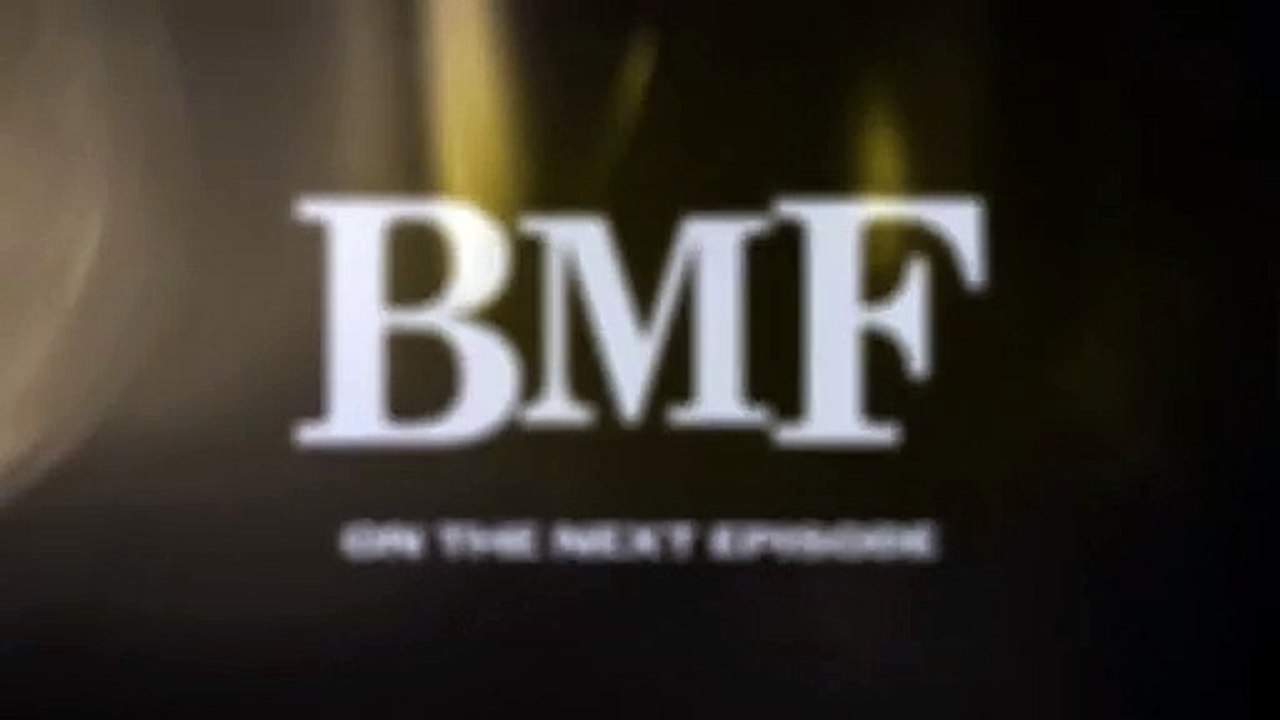 BMF Season 3 Episode 5 Promo - video Dailymotion