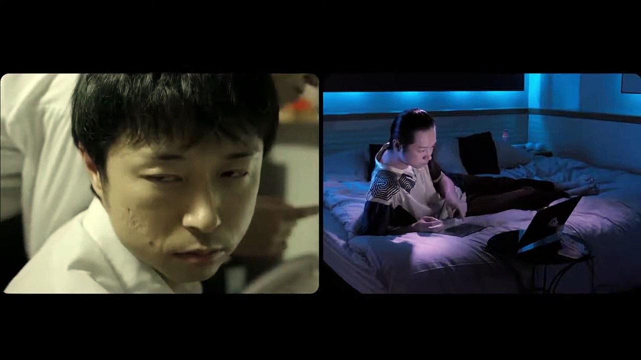 Colonel Panics Bande-annonce (EN) - Vidéo Dailymotion