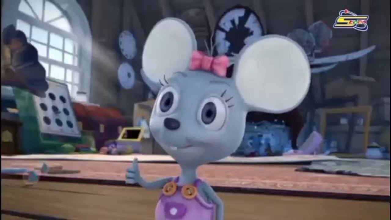 Teletubbies: Going to School by Boat - video Dailymotion