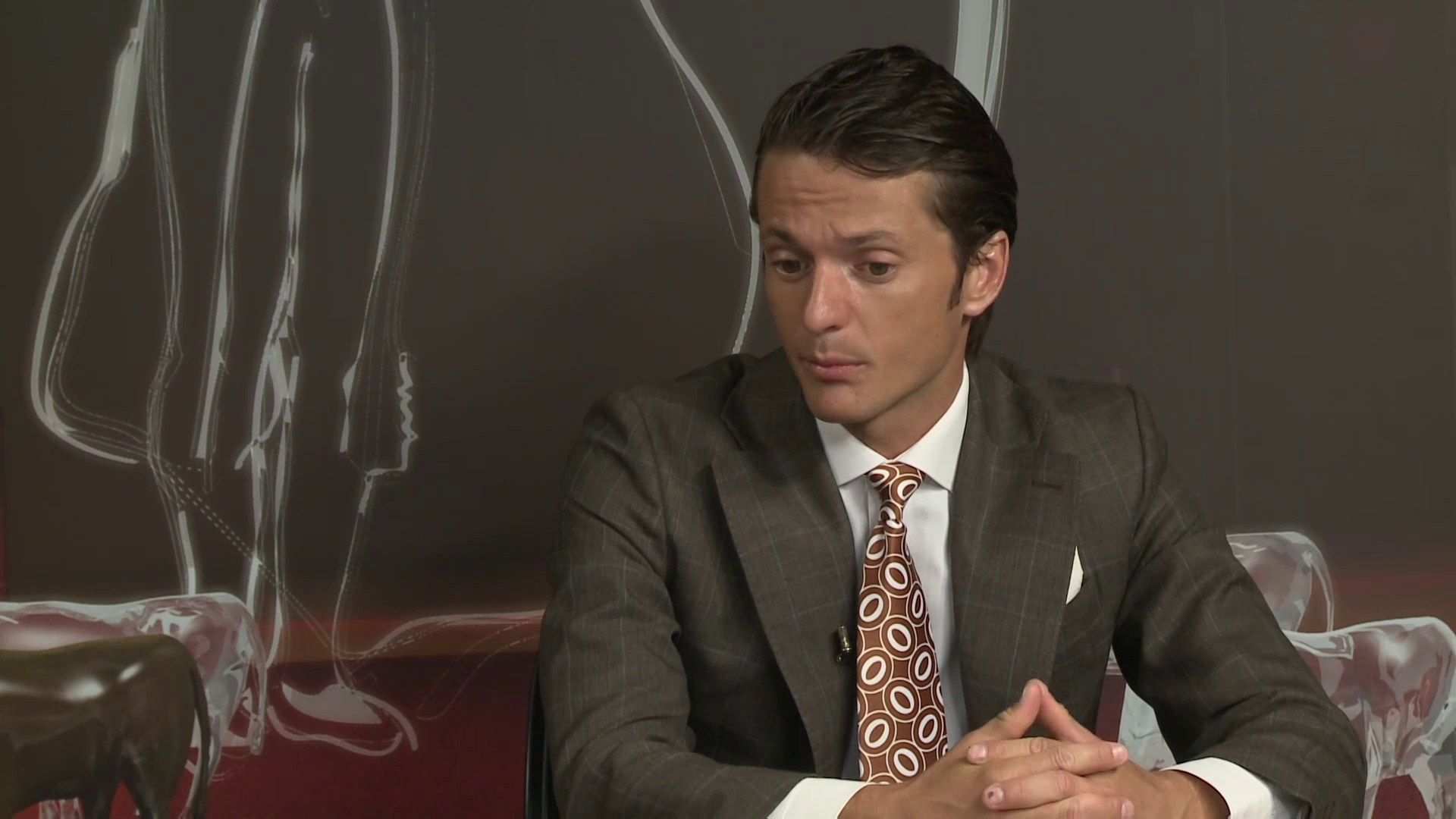 La Tribuna de Toledo. Noticias de Toledo y provincia | latribunadetoledo.es