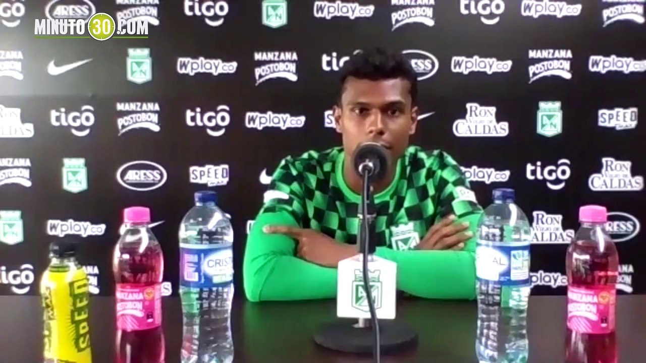 Nacional, con mucho en juego, en dos partidos muy distintos - Vídeo ...