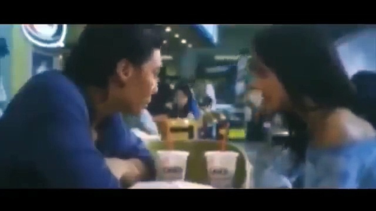 PINOY BOLD MOVIE - MOTEL - video Dailymotion