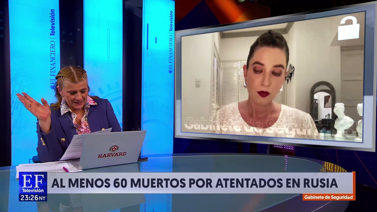 Sans Titre - Vídeo Dailymotion