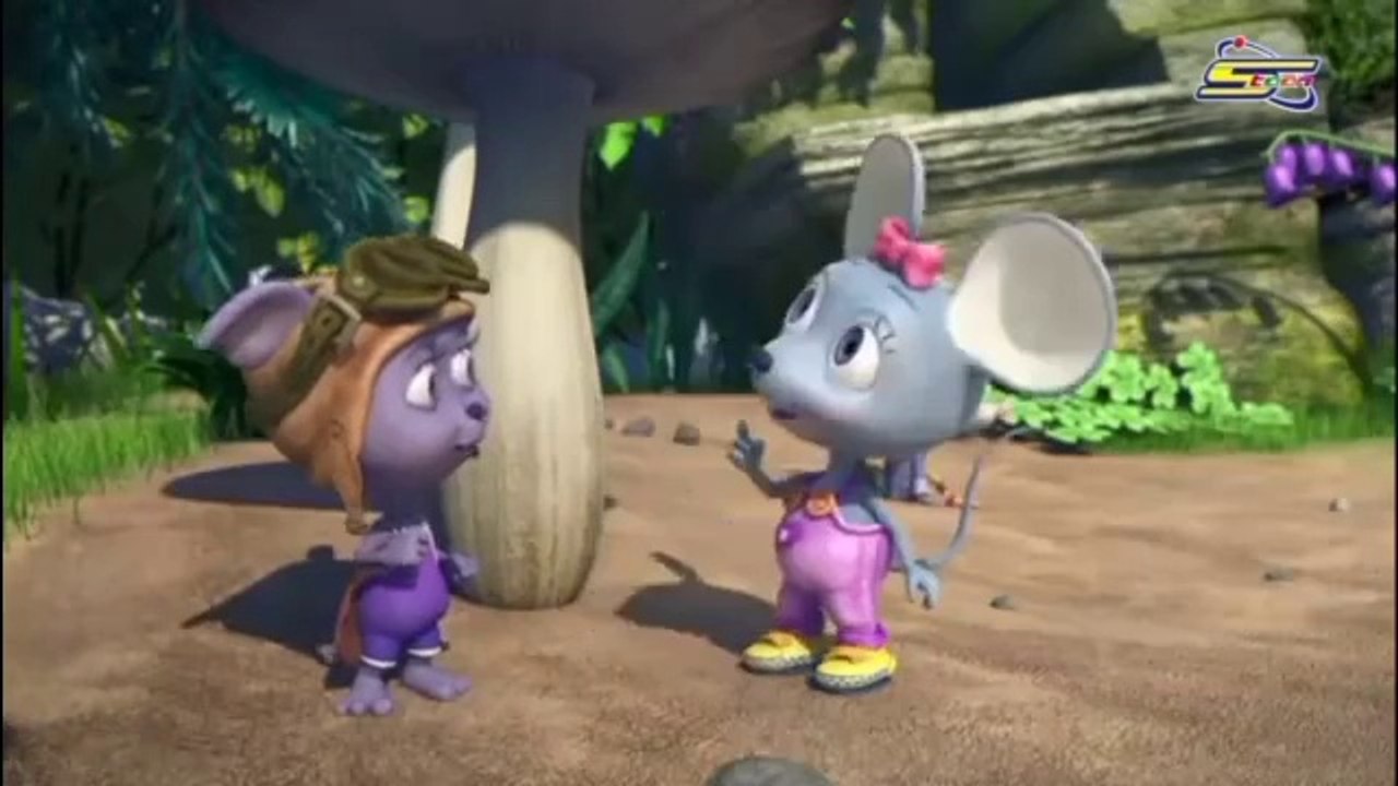 Teletubbies: Turban - video Dailymotion