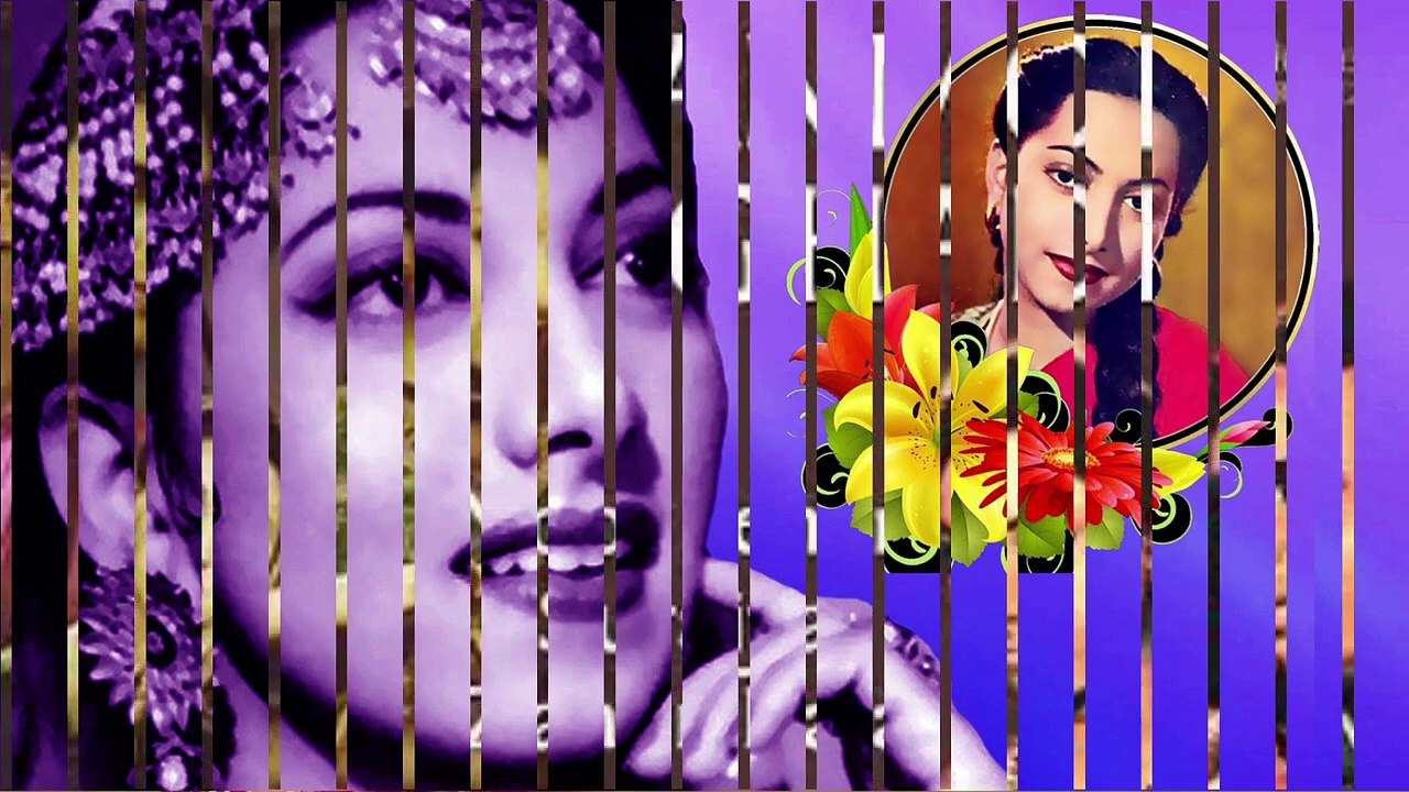 Singer Actress Suraiya, The short biography of BollyWood Legend SURAIYA ...