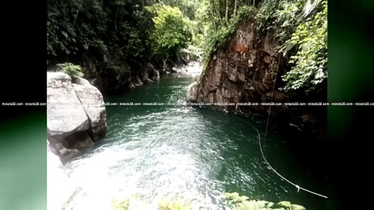 24-09-18 video rio mauro - Vídeo Dailymotion