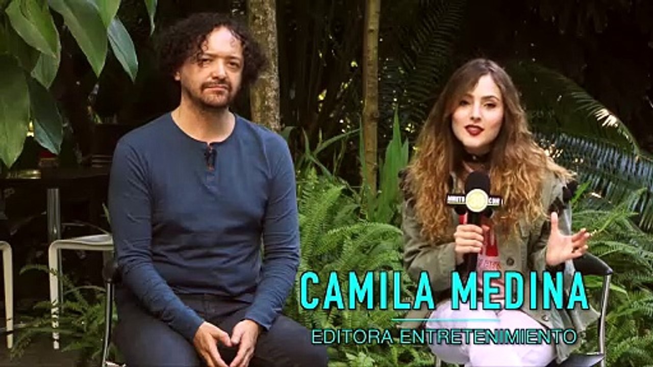 06-09-17-milton-rodriguez-entrevista - Vídeo Dailymotion