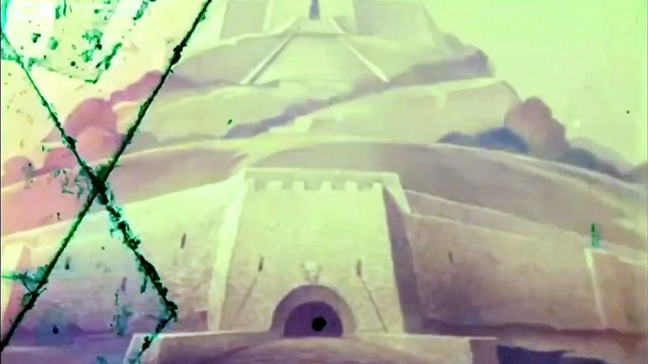 The Legend of Lake Parvana - Vídeo Dailymotion