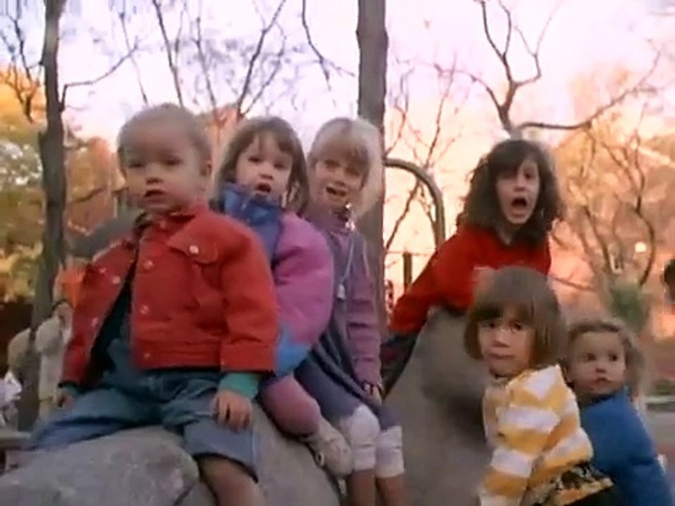 Bruce Springsteen - Streets of Philadelphia (Official Video) - Vídeo ...