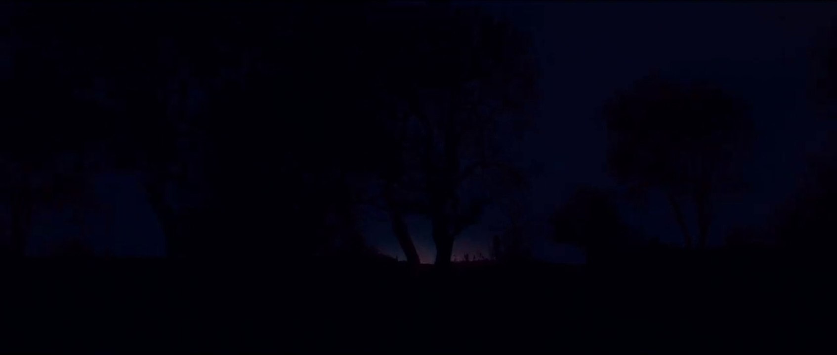 Werewolf - Short Horror Movie _ Horror Stories in English _ Scary ...