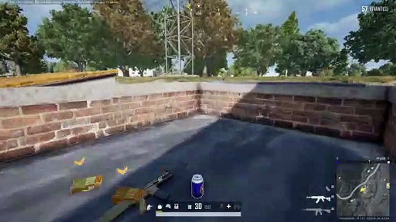 pubg 23 - Vidéo Dailymotion