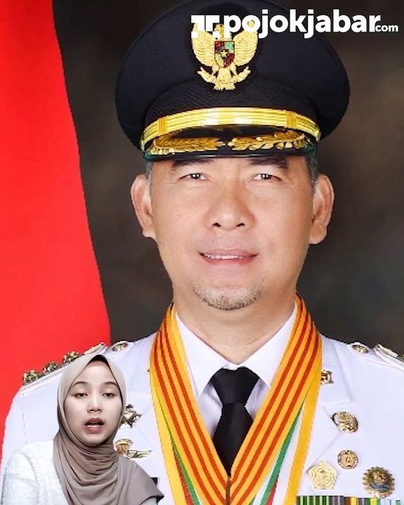 Profil Debi Ceper Penghina Siswi SMP Kritik Pemkot Jambi, Segitunya ...