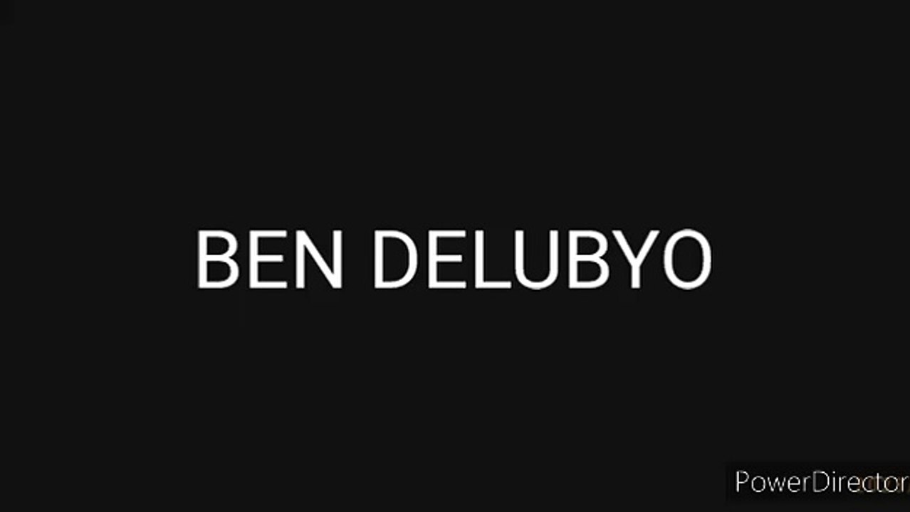 Ben Delubyo - video Dailymotion