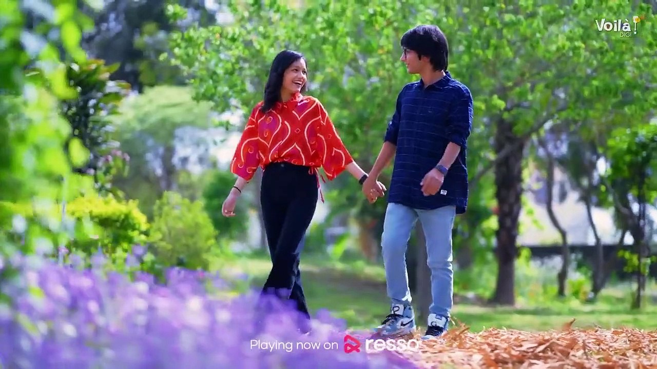 SOURAV JOSHI VLOGS- Tera Ho Raha Hoon x Manzoore Nazar - Priya Dhapa ...