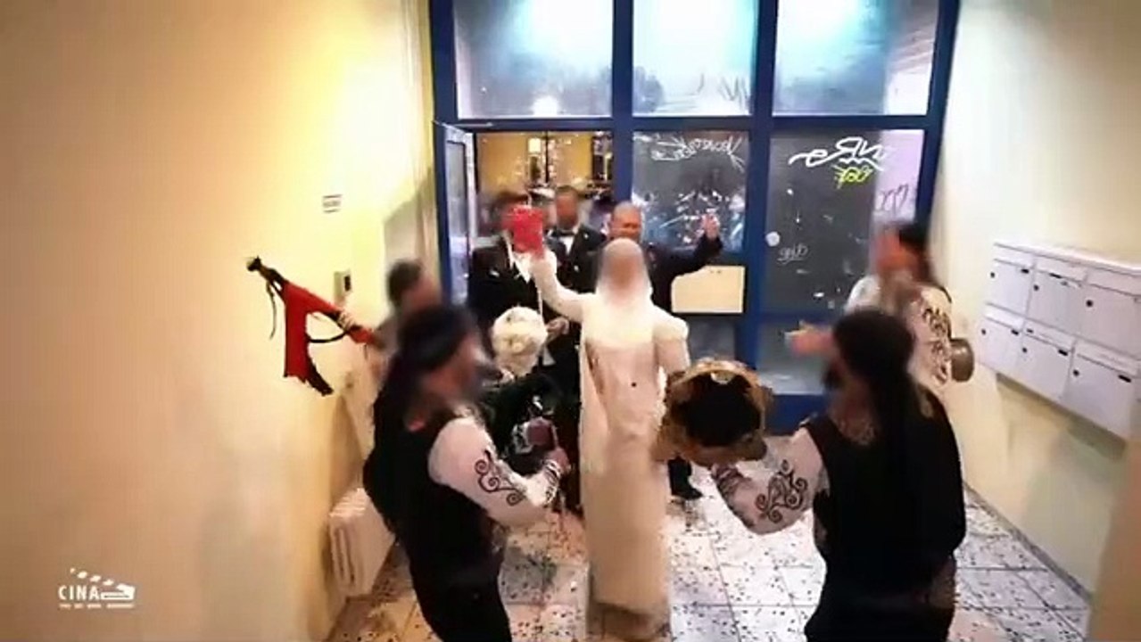 Der Rammo-Clan (1)-Der Jahrhundertcoup - video Dailymotion