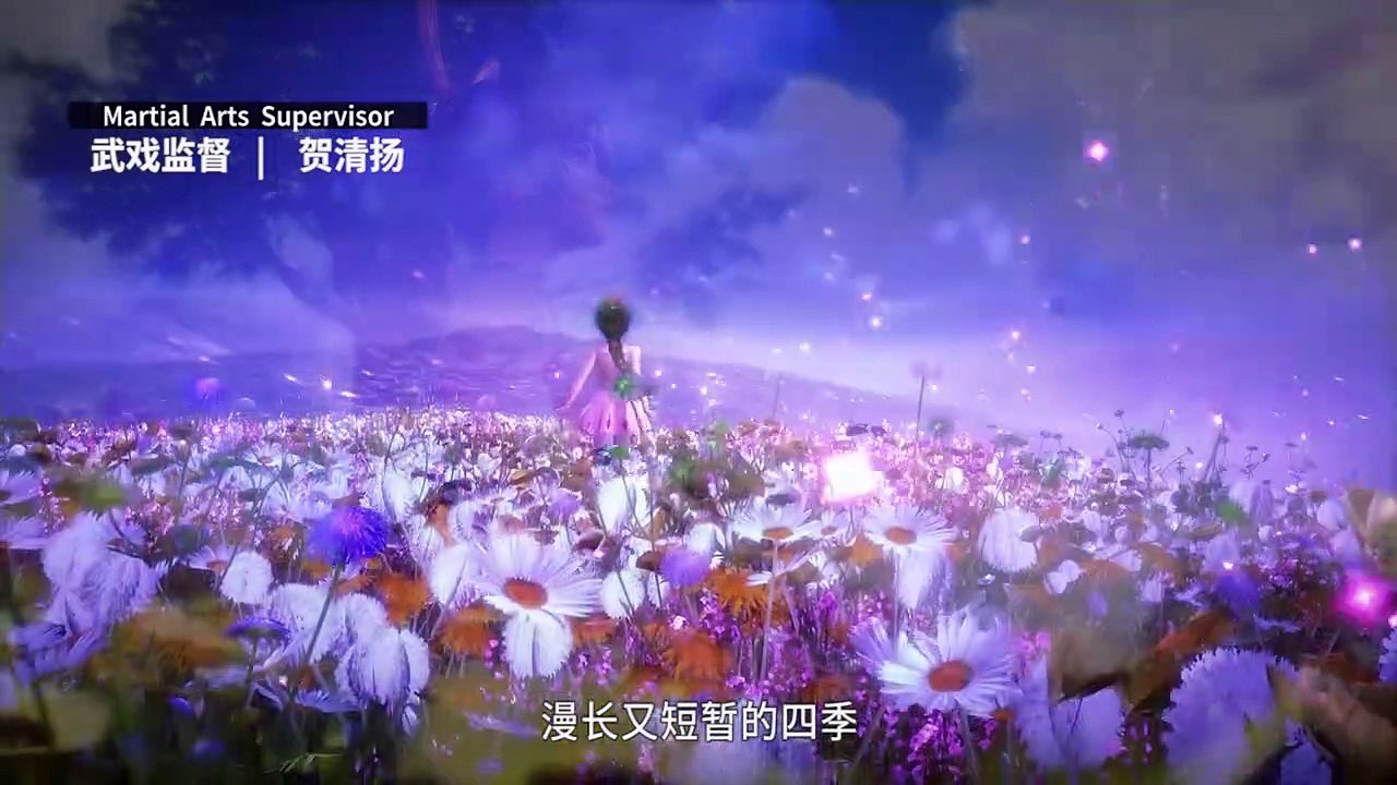 EP67 - Dunia Roh - Soul Land - Video Dailymotion