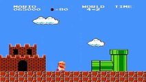 Super Mario Bros 3 - Complete Walkthrough - video Dailymotion