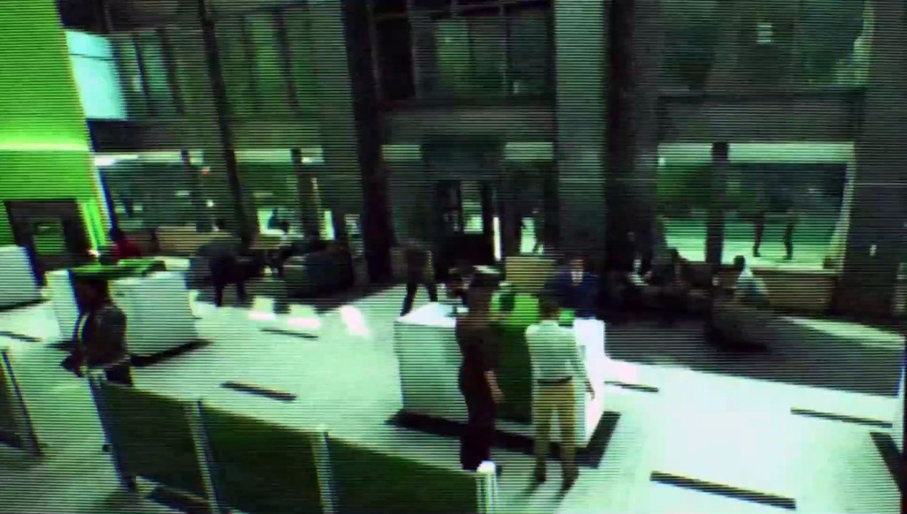 PAYDAY 3 Trailer 4K 60fps Xbox Games Showcase 2023 - Vídeo Dailymotion