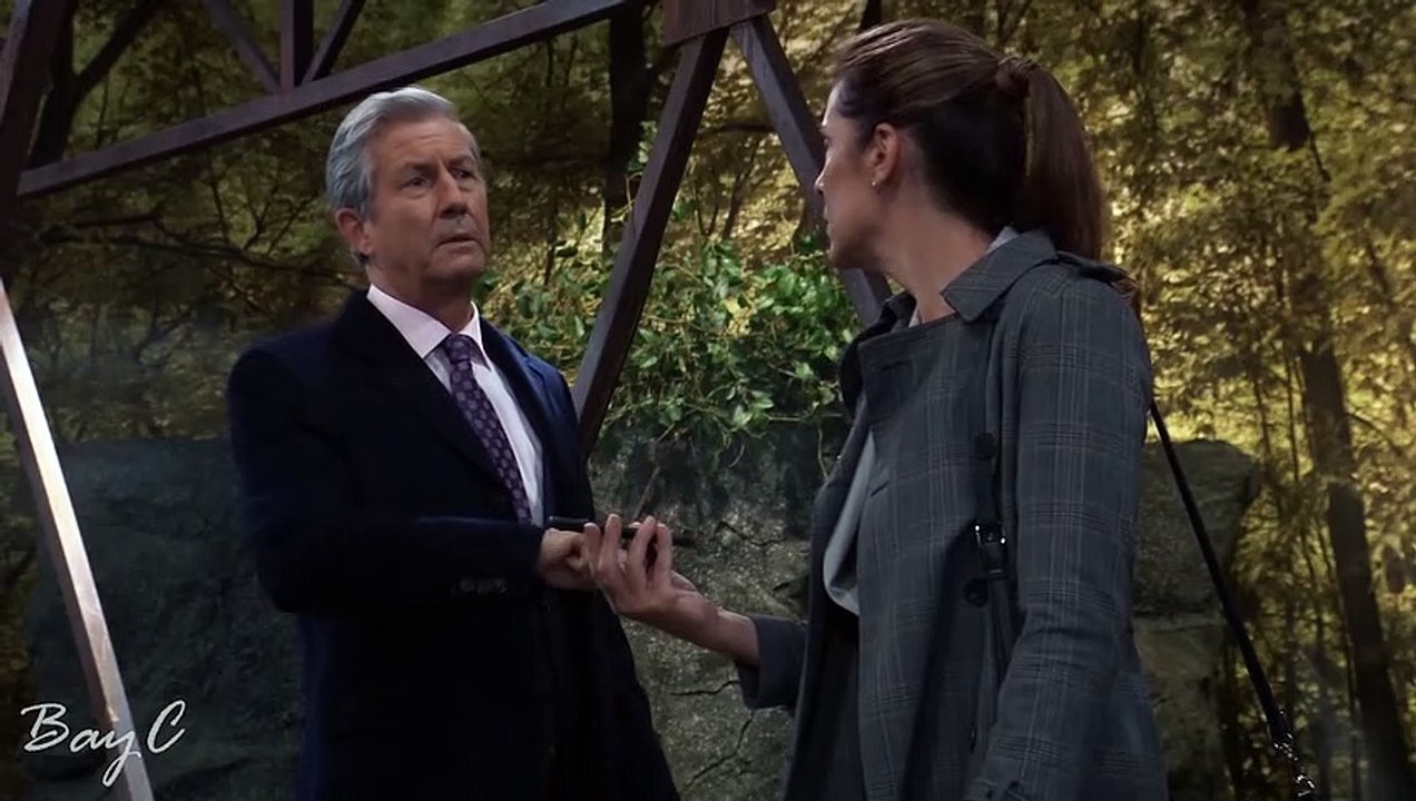 03-16-22 - Anna & Felicia Part 2 - video Dailymotion