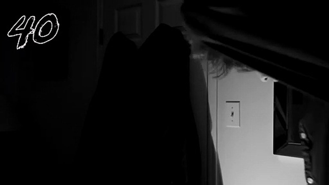 A Catalyst | movie | 2020 | Official Featurette - video Dailymotion