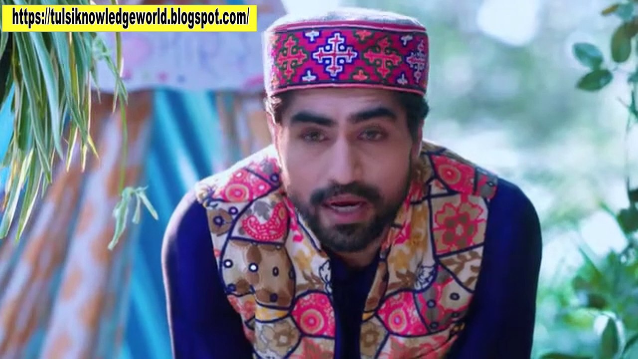 Yeh Rishta Kya Kehlata Hai 11 June 2023 Full Episode # ...