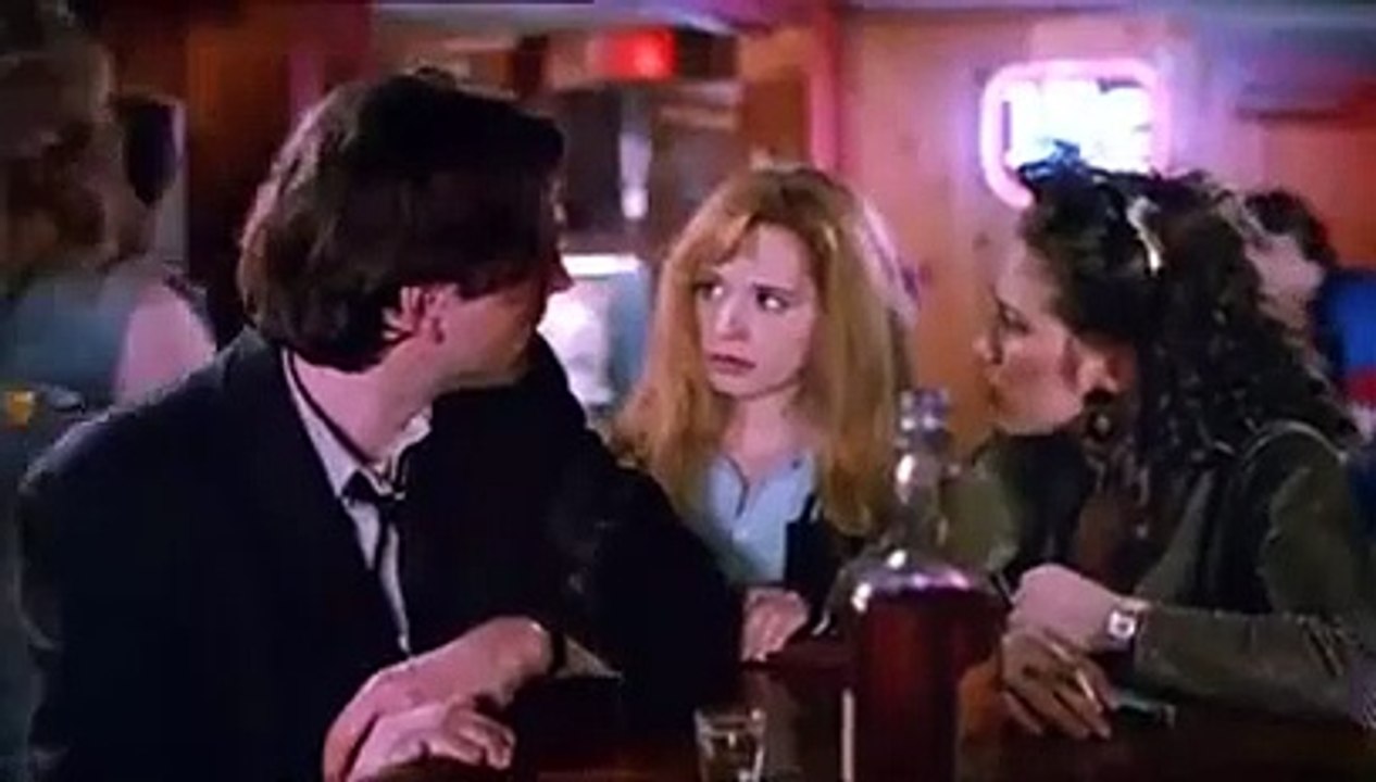 Trust Trailer (1990) - video Dailymotion