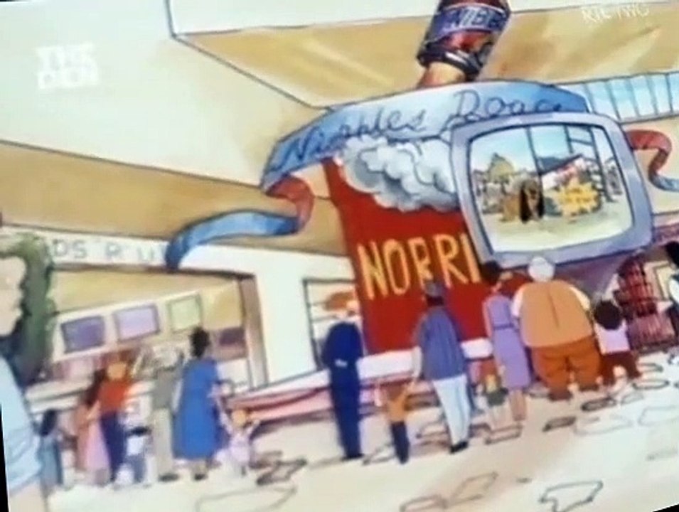 Foofur Foofur E015 Puppy Love – Annabell Goes Punk - video Dailymotion