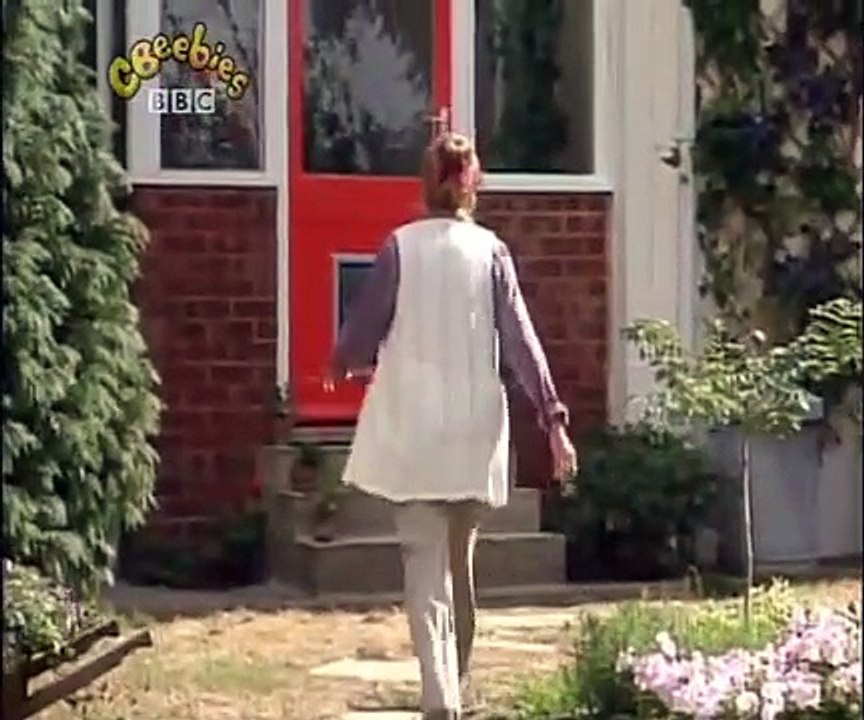 Come Outside - Fish - video Dailymotion