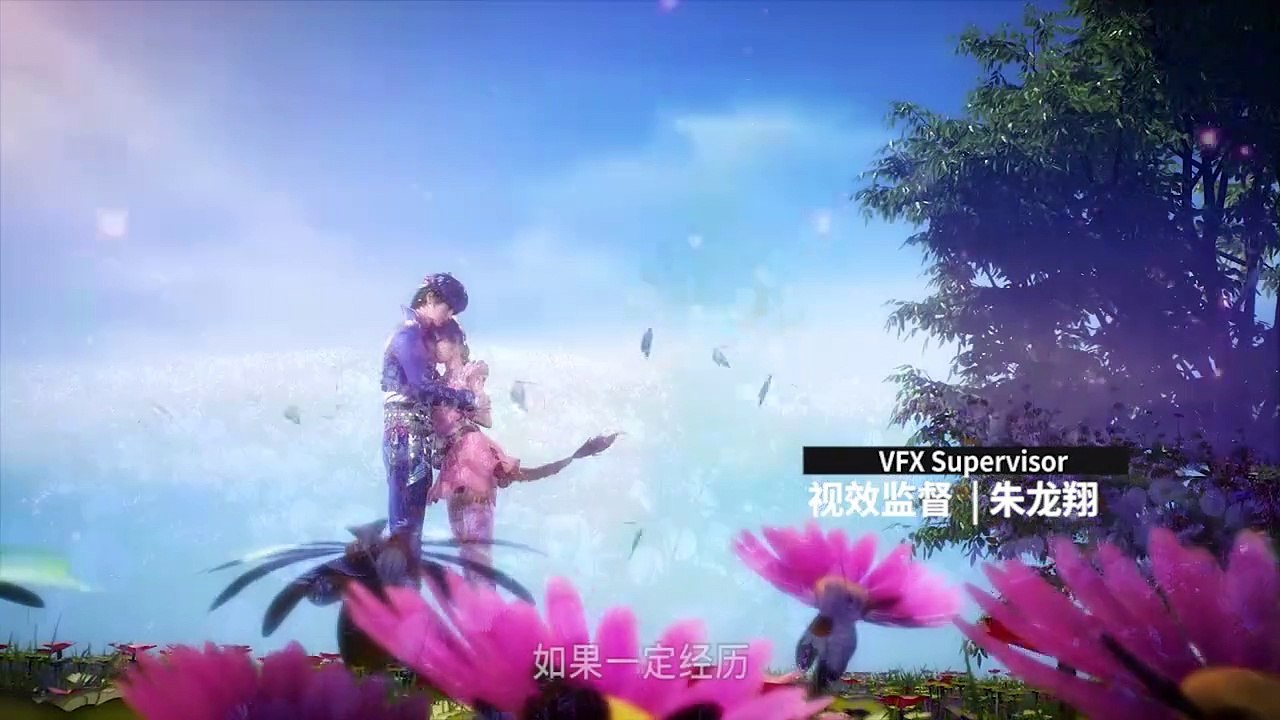 EP80 - Dunia Roh - Tonton SOUL LAND HD Secara Daring - Video Dailymotion