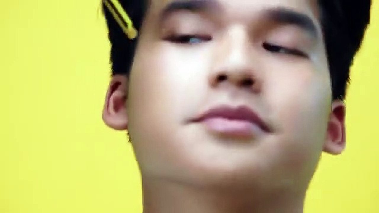 EP77 - Dunia Roh - Tonton SOUL LAND HD Secara Daring - Video Dailymotion